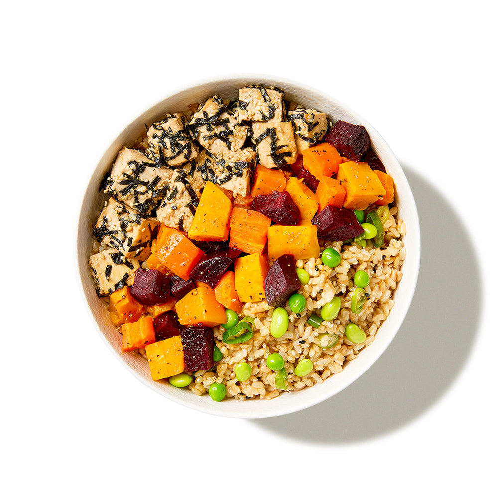 Skip to product information